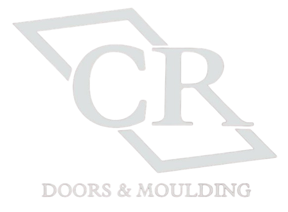 terms-and-conditions | CR Doors and Moulding